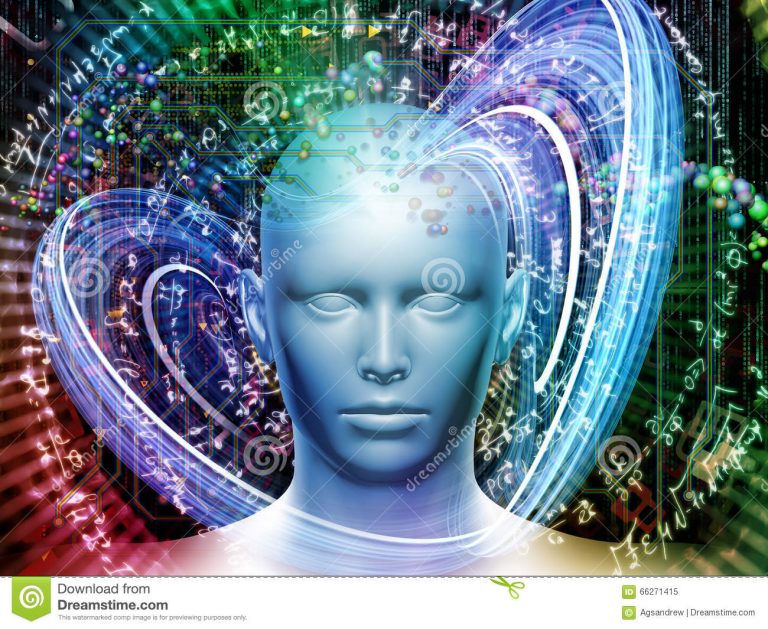 What is Unique about Human Science? – Human Science Institute What is Unique about Human Science? – Human Science Institute